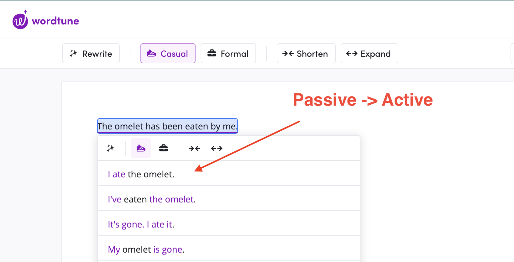 How to Write Concisely and Effectively